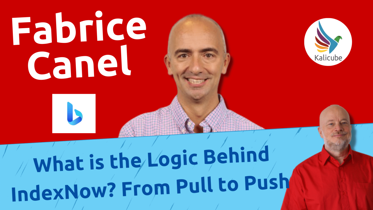 fabrice-canel-explains-how-indexnow-works-and-why-is-it-efficient
