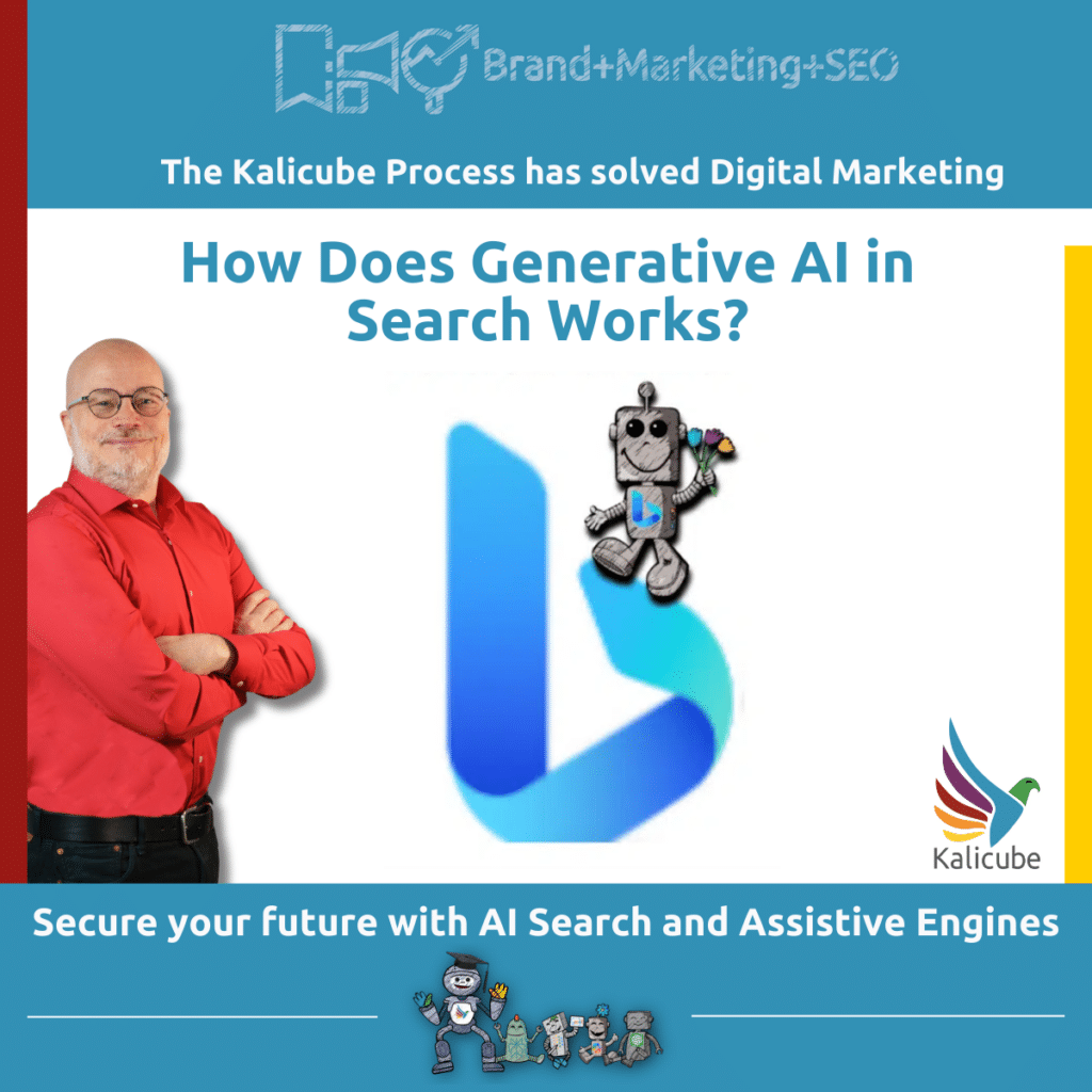 Microsoft Bing, commonly referred to as Bing, is a search engine owned ...